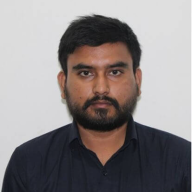 The 'touch' command in Linux: 10 best practical examples