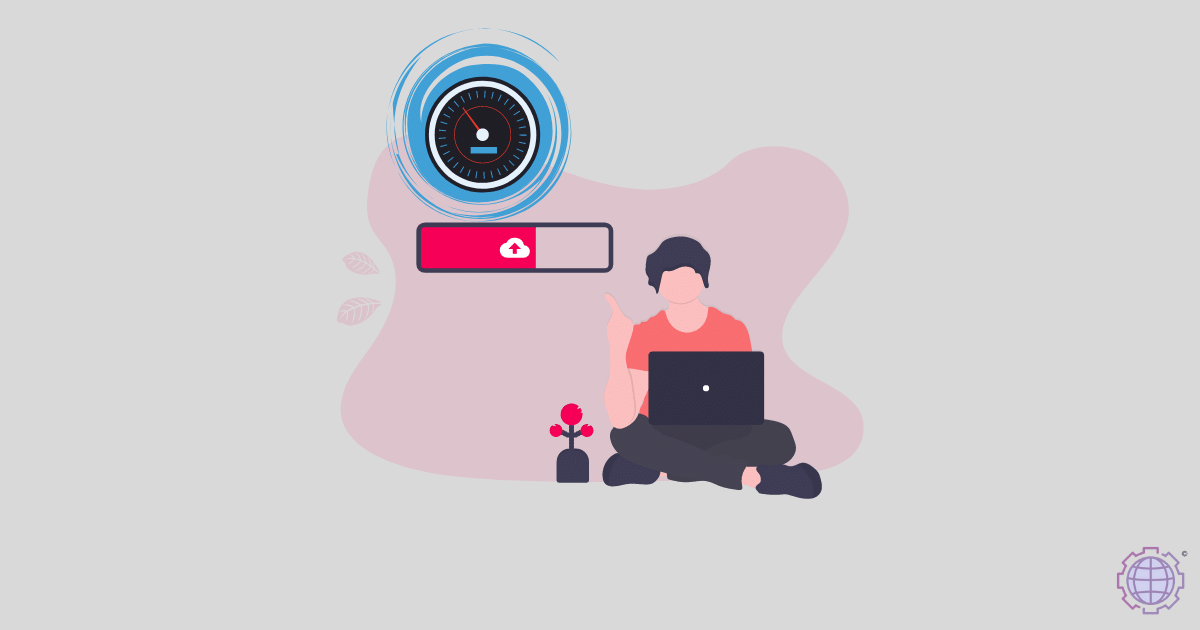 How To Increase Bitnami Wordpress Upload File Size Limit