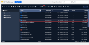 How To Increase Bitnami WordPress Upload File Size Limit - PROWEBTIPS.com
