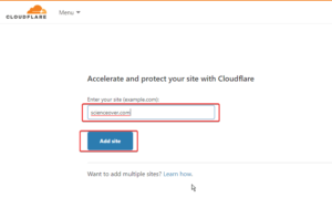 Easy Way To Setup Cloudflare CDN & SSL Certificate For WordPress 2024