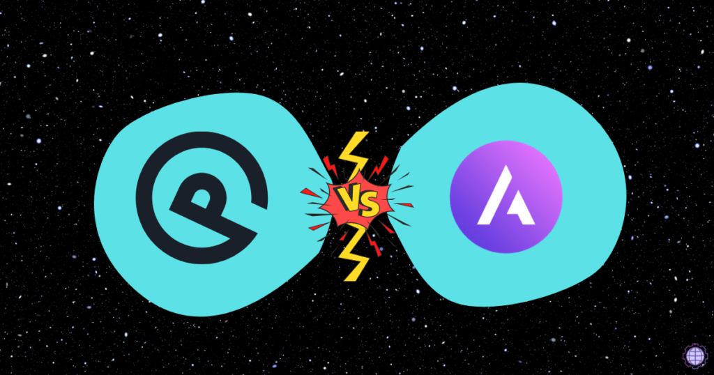 PROWEBTIPS.com - Learn WordPress, Linux Tips & Tricks