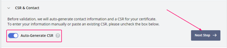 Install Free SSL Certificates In cPanel Using Let's Encrypt