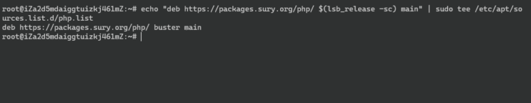 4 Steps to Install WordPress on Debian/Ubuntu Server [2025]