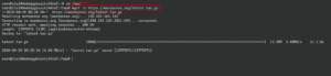 4 Steps to Install WordPress on Debian/Ubuntu Server [2025]