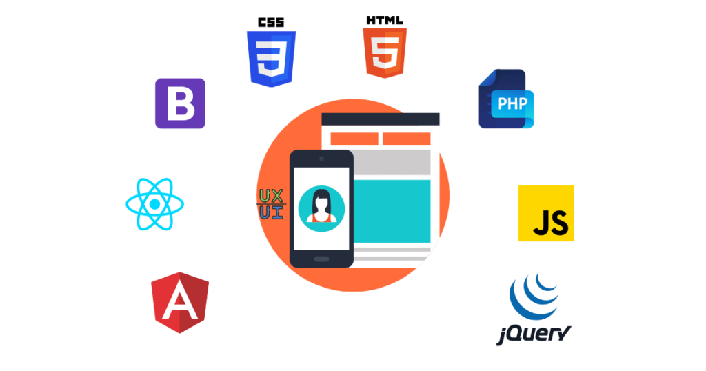 13 Easy Ways to Optimize WordPress Website Speed [2024]