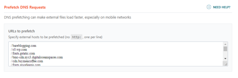 WP Rocket with WordPress: Speed Optimization Setup Guide
