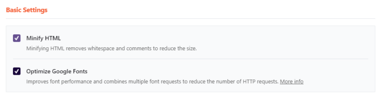 WP Rocket with WordPress: Speed Optimization Setup Guide