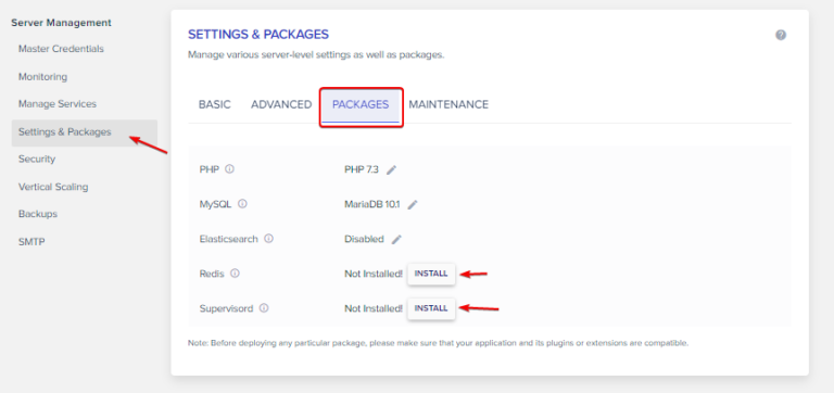 Cloudways Review - Is That Best Manged WordPress Hosting?
