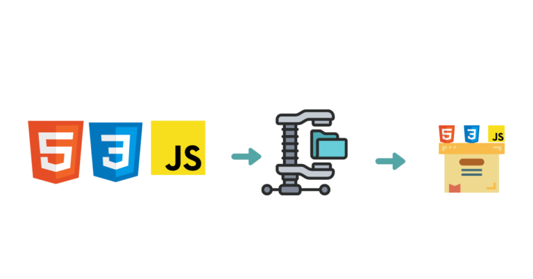 13 Easy Ways to Optimize WordPress Website Speed [2025]