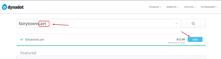 Best Way to Get a Unique Art Brand Identification for Artists ...