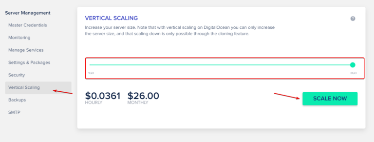 Cloudways Review - Is That Best Manged WordPress Hosting?