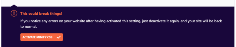 WP Rocket with WordPress: Speed Optimization Setup Guide
