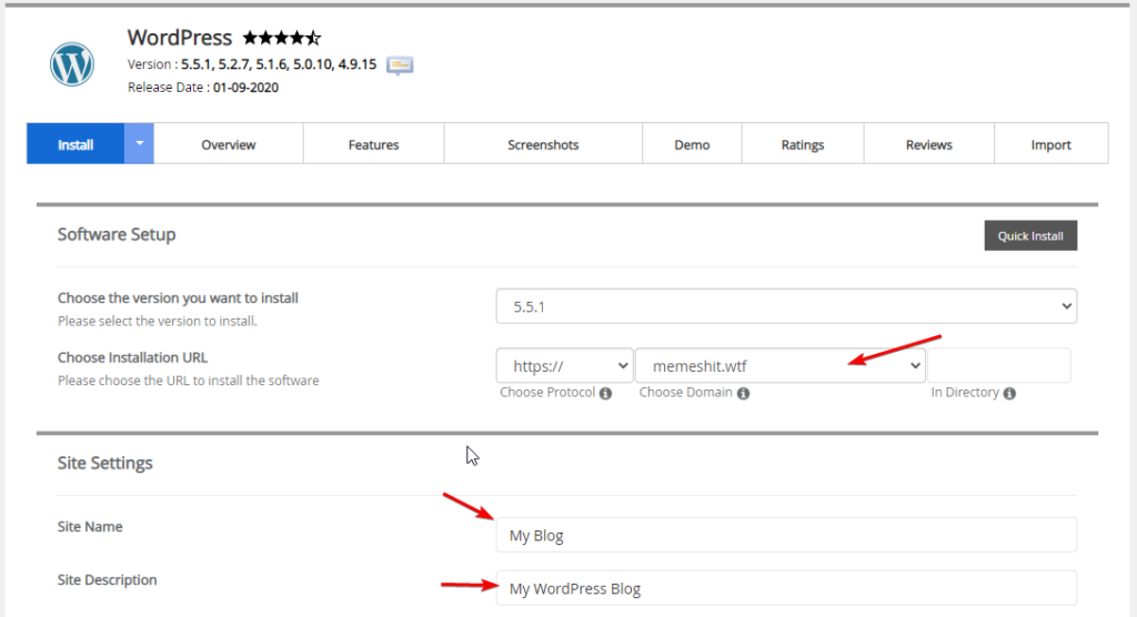 Namecheap Hosting Review [2026] - Is it True Value for Money