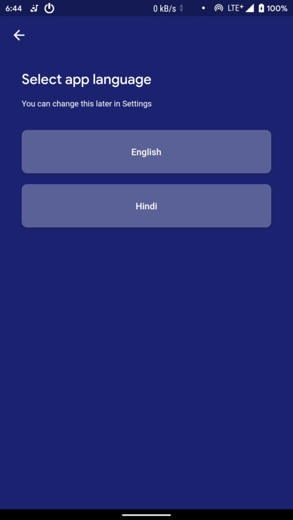 Google Task Mate Referral Code [Updated] - Earn Money Using Your Phone