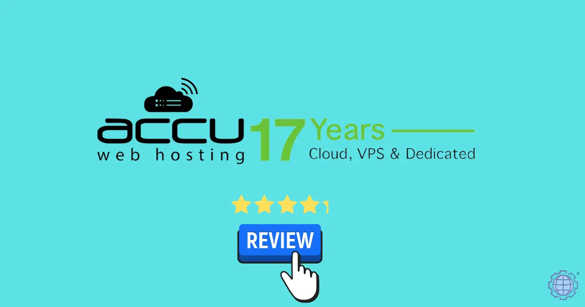 Accuweb Hosting Review Best And Cheapest Hosting