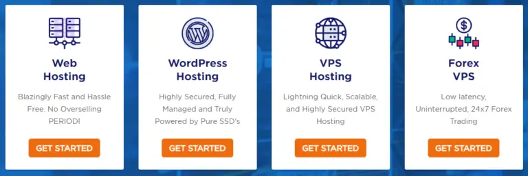 Accuweb Hosting Review Best And Cheapest Hosting