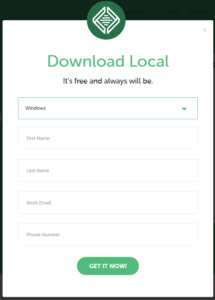 6 Free Ways To Create WordPress Website On Localhost