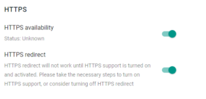 How To Add Custom Domain To Blogger Blog - [Simple & Easy Way Setup 2021]
