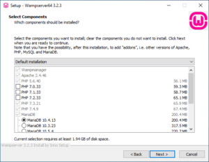 6 Free Ways To Create WordPress Website On Localhost