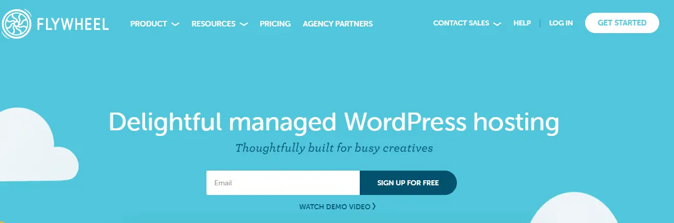 13 Best Web Hosting Free Trial – [No Credit Card Required]