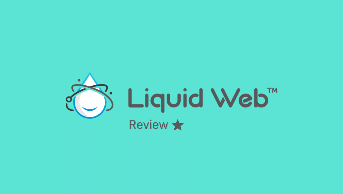 Liquid Web Review - Is That Best Dedicated Hosting Provider [2021]