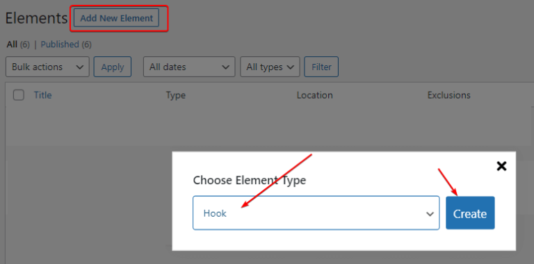 How To Add Reading Progress Bar On WordPress [Without Plugin]