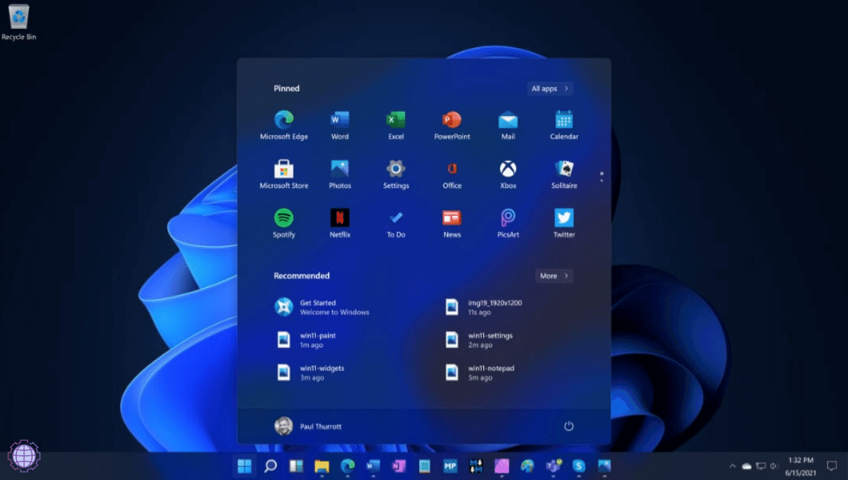 Download Windows 11 ISO Build 21996 1 100 Working Links Download Windows 11 ISO Build 21996 1 100 Working Links