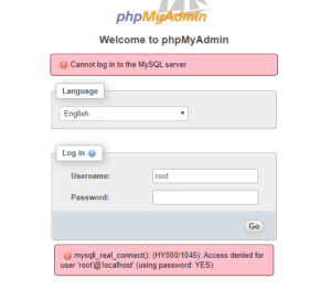 How to Install phpMyAdmin on Ubuntu 22.04 with Apache