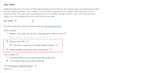 How To Convert WebP Images and Serve WebP in WordPress