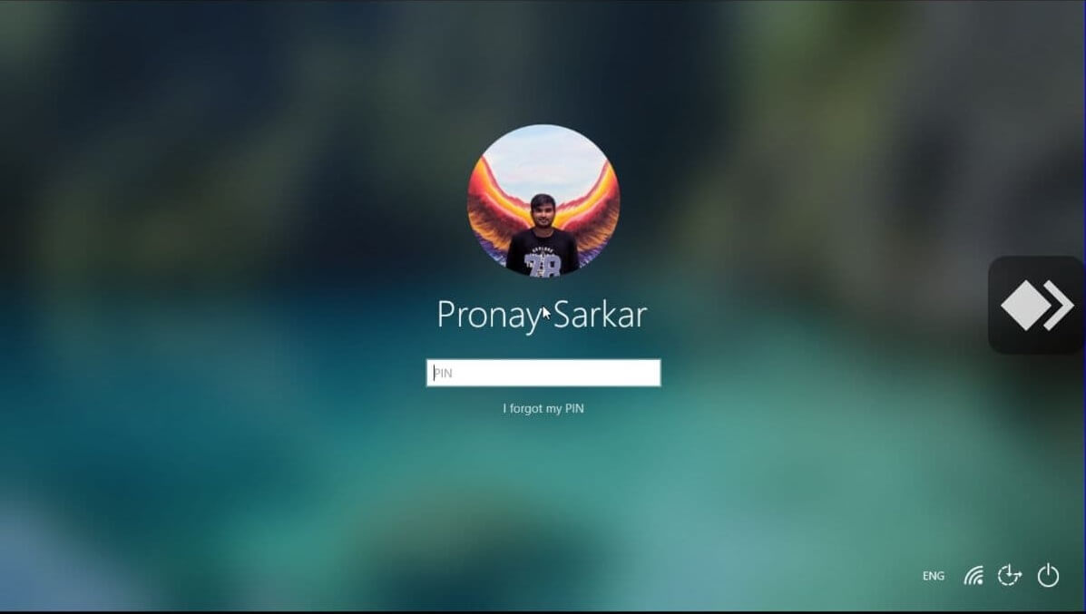 How to Fix Missing Sign-in Options on Windows 10
