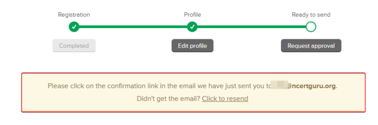 How do you get approved for MailerLite [100% Working Tips]