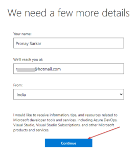 How To Get Microsoft Office 365 Subscription For Free [2022]: No Crack