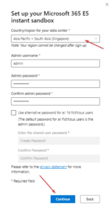 How To Get Microsoft Office 365 Subscription For Free [2022]: No Crack