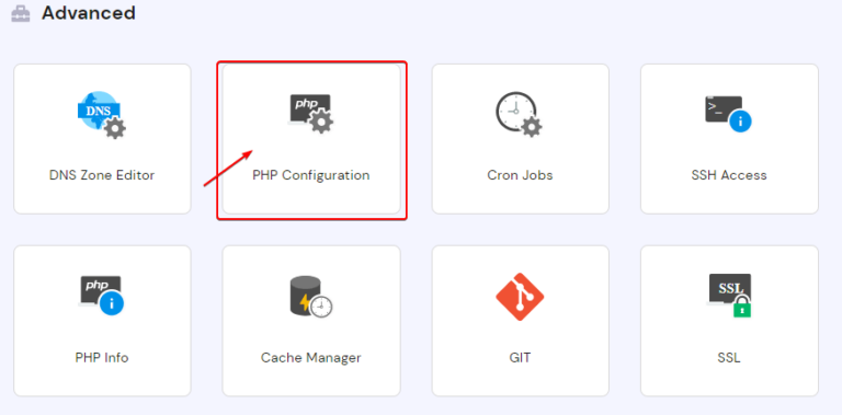 Fix Missing Mbstring Php Module On Wordpress 6020