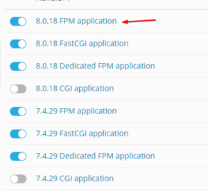 Fix Missing mbstring PHP Module on WordPress - PROWEBTIPS.com
