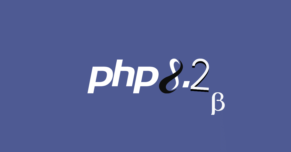 How to Install PHP 8.2.0 RC1 on Ubuntu 22.04 LTS