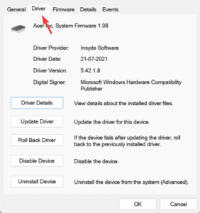 [Fixed] VIDEO_MEMORY_MANAGEMENT_INTERNAL Blue Screen of Death (BSOD) error