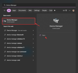 [Fixed] VIDEO_MEMORY_MANAGEMENT_INTERNAL Blue Screen of Death (BSOD) error