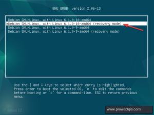 How to Fix “User is not sudoers file” Linux Desktop